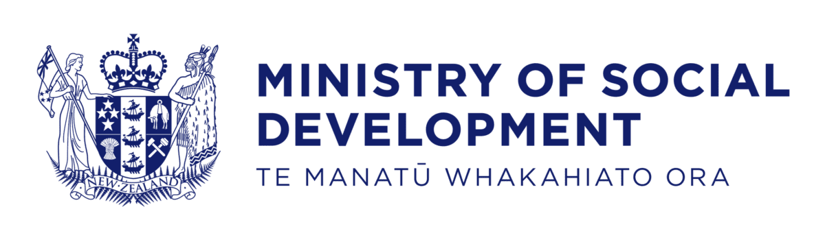 Partners - Sport Whanganui