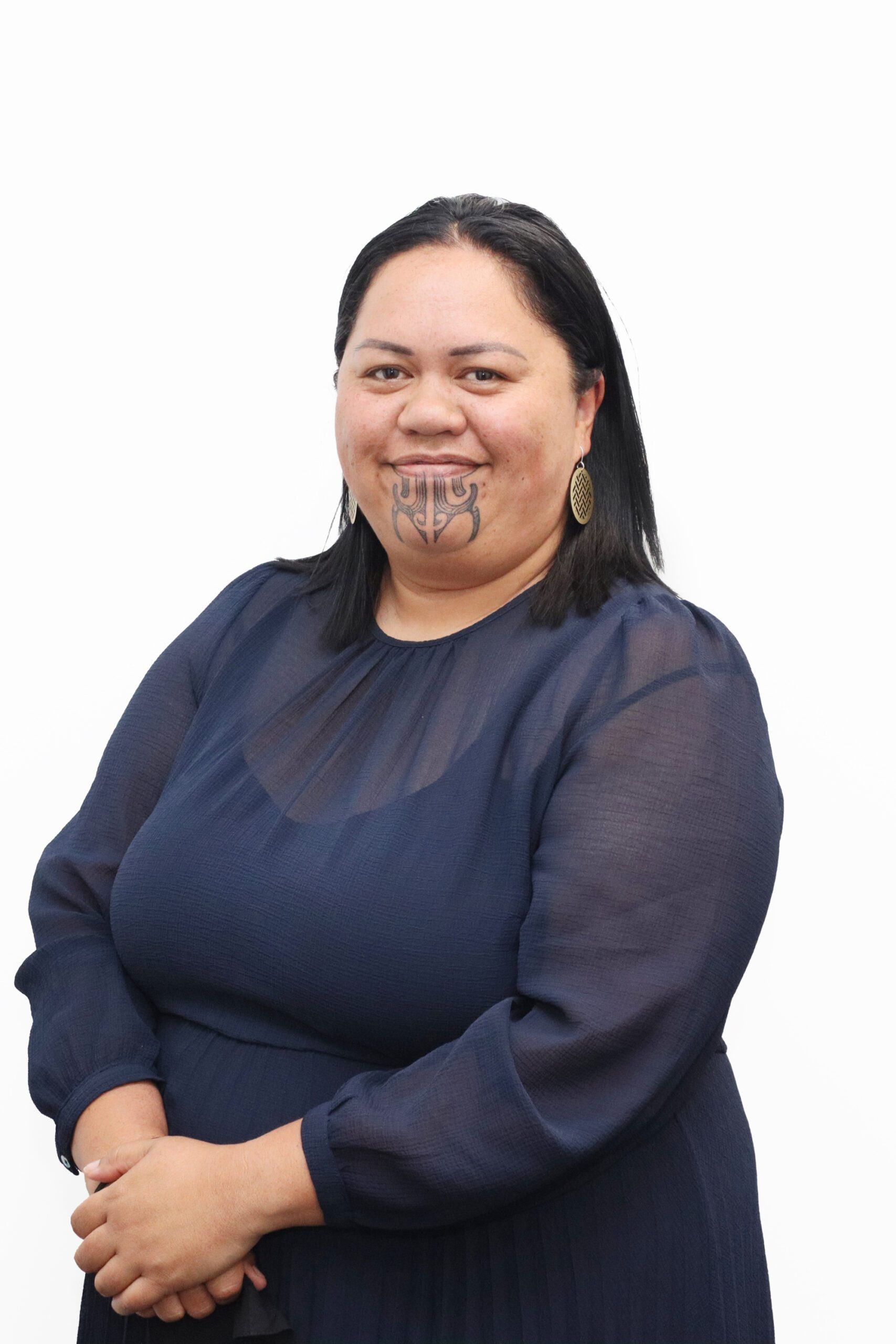 Board of Trustees - Sport Whanganui