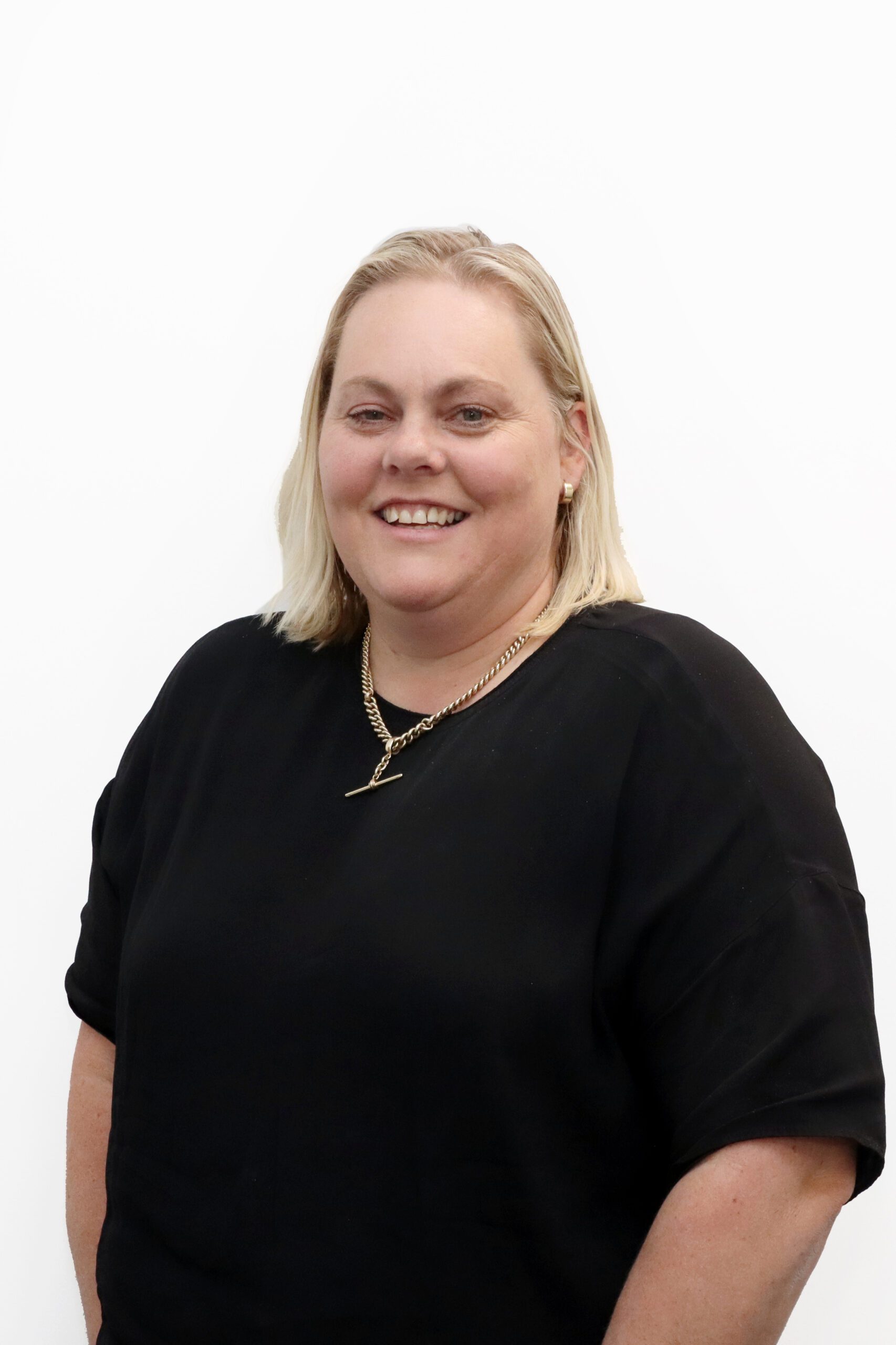 Board of Trustees - Sport Whanganui