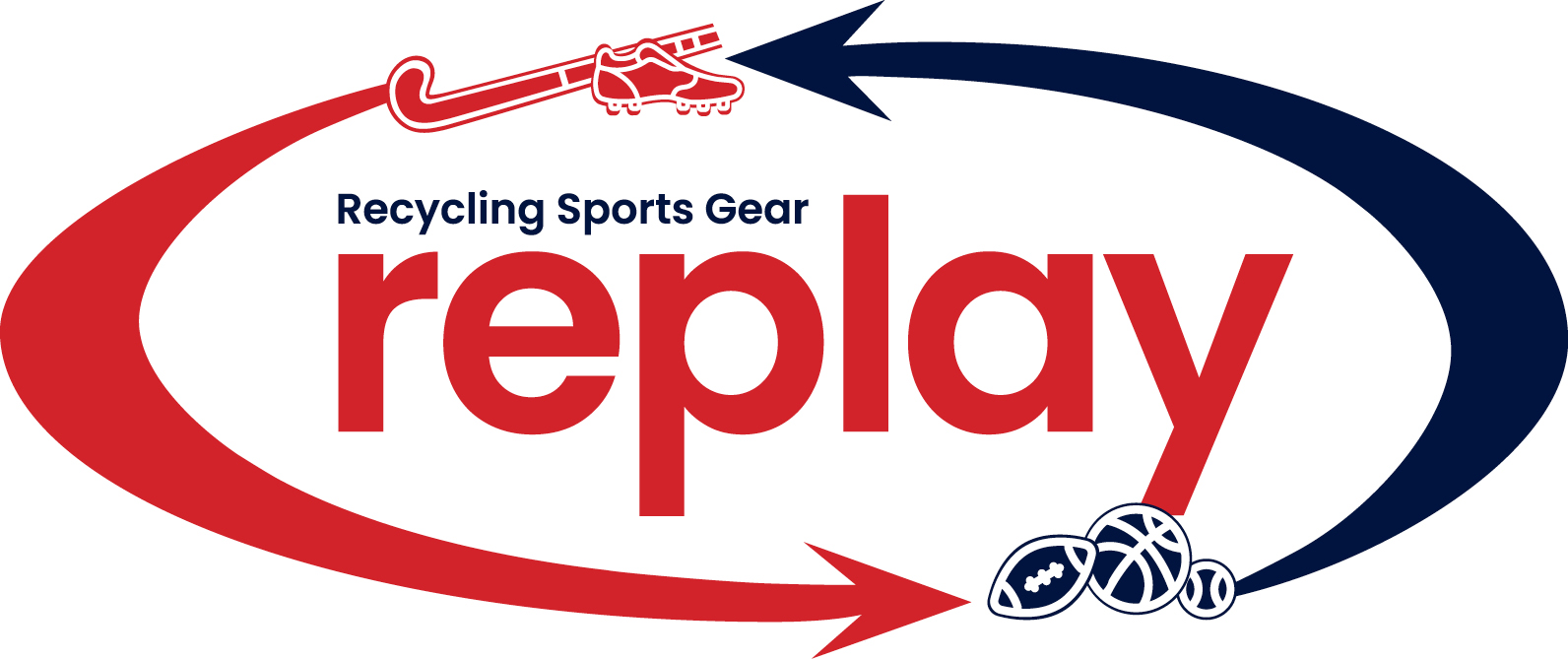 Support for schools - Sport Whanganui